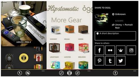 Photo Enhancer How To Enhance The Quality Of Images