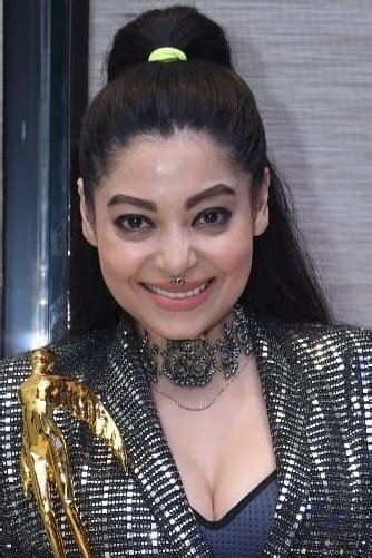 Anangsha Biswas Wiki Biography Age Photos Spouse And More