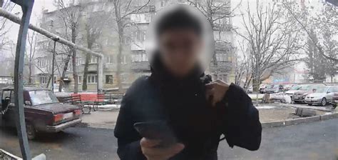 В Оренбурге задержали 16 летнего мошенника Новости Оренбурга