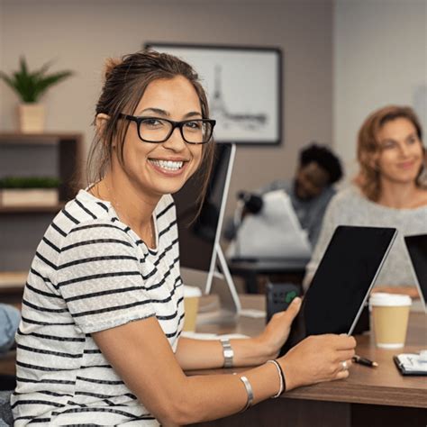 Clinics Grand Pacific Health