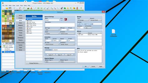icf soft params core rpg maker forums
