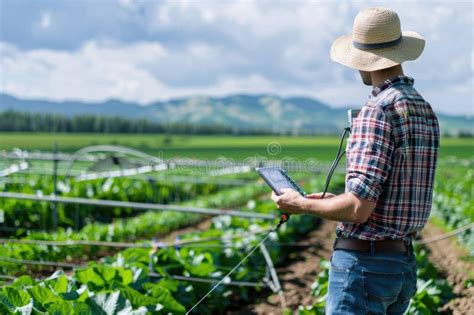 Farmer System Stock Illustrations 5406 Farmer System Stock Illustrations Vectors And Clipart