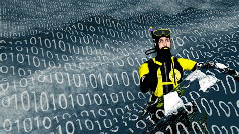 How To Simplify Data Storage Remote Access And Security For Your Team Infinitely Virtual