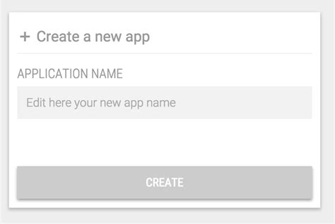 creating a book club app with angularjs stripe and stamplay — sitepoint