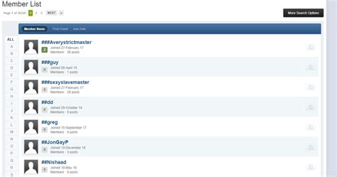 Sexting Forum Top Porn Forum Sites Like Sextingforum Net