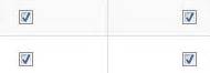 Html Checkbox Allow To Check Only One Checkbox Stack Overflow
