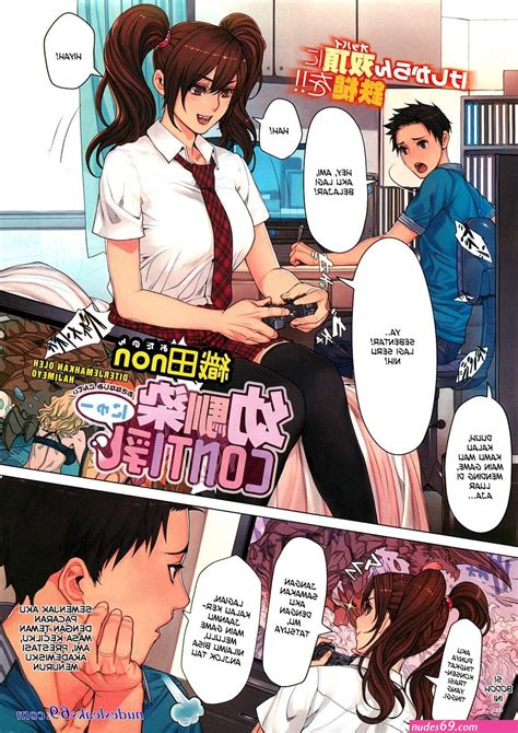 Komik Ngentot Di Bus Nudes 69 Komik Ngentot Di Bus Nudes 69