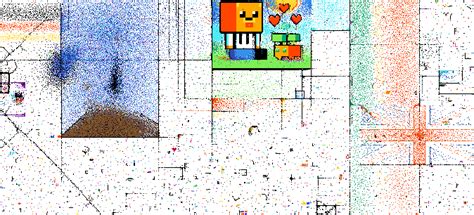 The Canvas Expands Rplacepibby