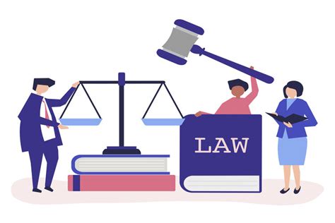 3 Unsur Negara Hukum Menurut A V Dicey Salah Satunya Human Rights