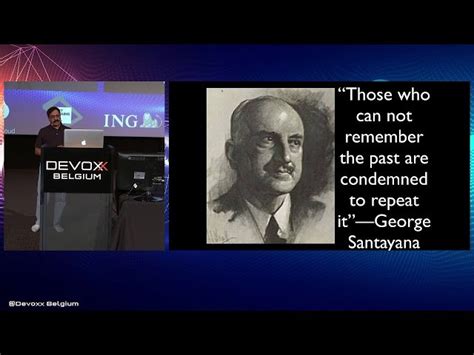 Devoxx Talk Spearheading The Future Of Programming From Devoxx Class Central