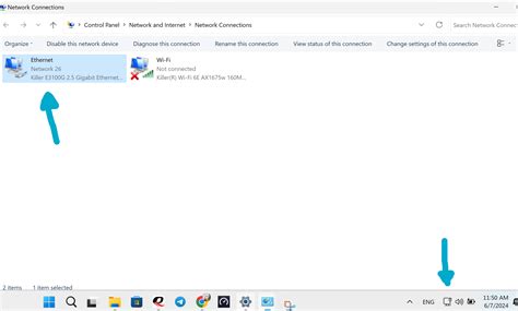 Banana Bpi R4 Install Openwrt Bpi R4mt7988 Banana Pi Single Board