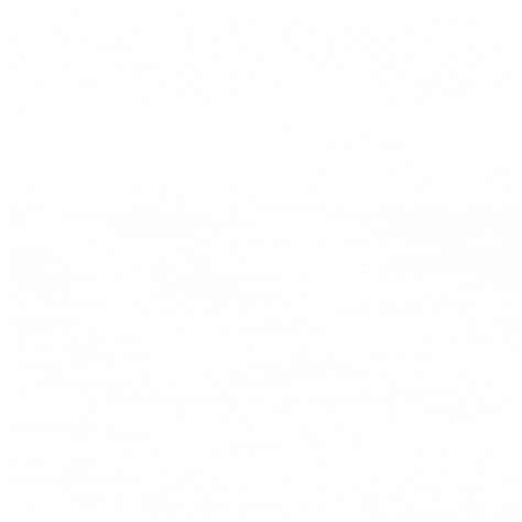 Paul Iusztin On Linkedin How Do We Know That Our Fine Tuned Llm Is Performing Well This Question