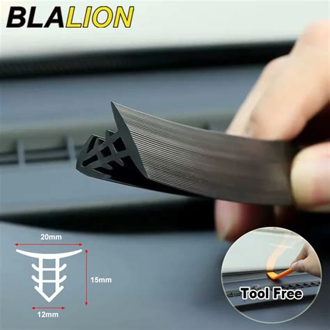 S08c645a87c444f798c64dc5becd98df5p