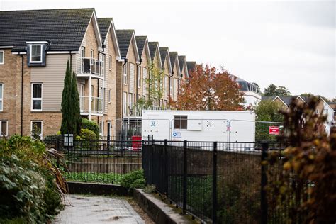 Our Thoughts On Nutrient Neutrality Fiverivers