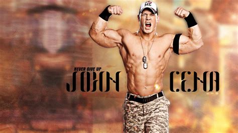 200 John Cena Pictures