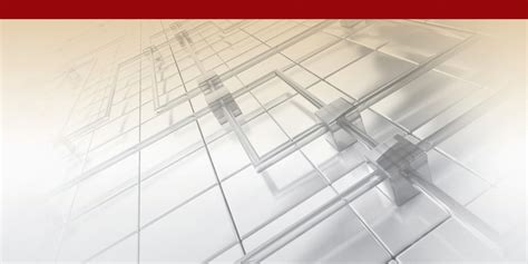 ascent technology on linkedin database security and compliance with db