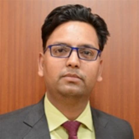 Aditya Upadhyay Master Of Technology Jecrc University Jaipur