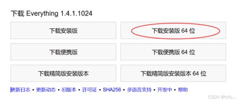 如何解决vs中无法直接使用scanf的问题 devc在vs中运行scanf csdn博客
