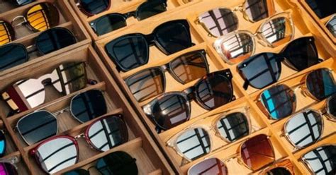 Polarized Vs Gradient Sunglasses Which Is The Right Choice Eye