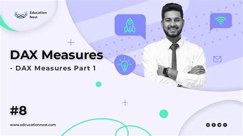 Unleash The Power Of Max On Measure In Power Bi Heres How To Do It