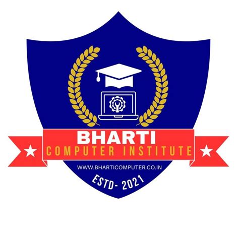 Bharti Computer Institute