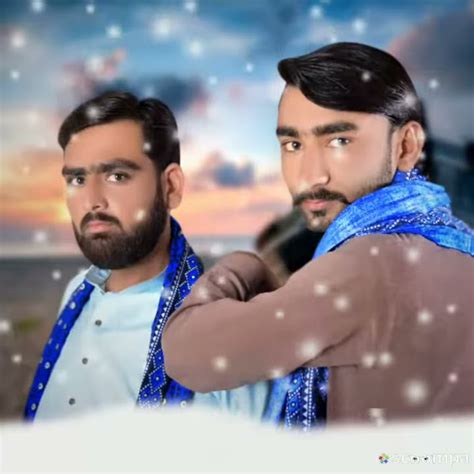 سرائیکی اجرک سونگ Youtube