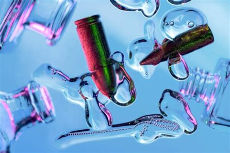 Cleaning Bullets How To Do It Correctly Survival Freedom