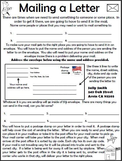 Mapping Skills Page 8 Artofit