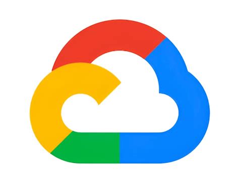 Gamification Coursera