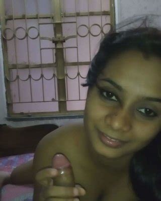 Desi Indian Girl Leaked Video Sreenshots 2020 Porn Pictures XXX Photos Sex Images 3745615