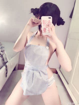 Naked Aprons Luscious Hentai Manga Porn