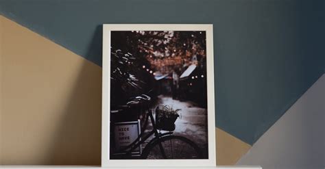 How To Invert Colors Photo On Samsung Answeringeverything