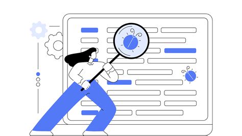 Botnet Exploits 85000 Devices For Illegal Proxy Service Protergo Cyber Security Indonesia