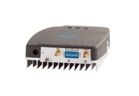 Репитер PicoCell SXB 900/1800 - Репитеры PicoCell - Усиление GSM 3G ...