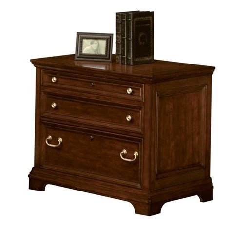 Bernheim Series File And Storage Cabinets Filing Cabinet Storage