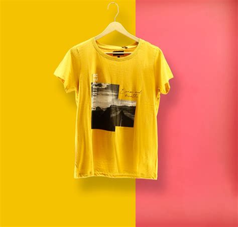 6 Tips For Creating Designs That Work Well With Dtg Printing
