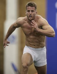 Public Bulge Sightings Page LPSG