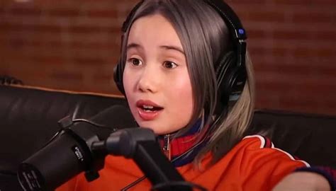 Lil Tay Identifies Real Culprits Behind Death Hoax Scandal