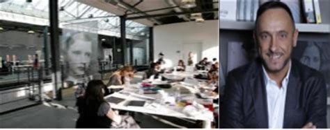 서울 밀라노 패션위크 디자이너 교류 추진소비자를위한신문 Consumertimeskorea