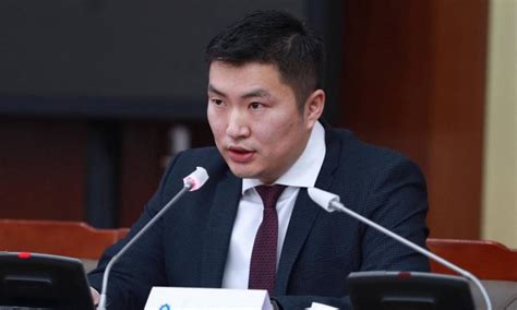 Н Мандуул Хөгжлийн банкны зээлийн эргэн төлөлтөөс Самурай бондыг бүрэн