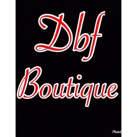 Dbf Boutique Abidjan Abidjan