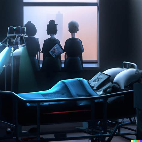 Can A Neural Network Predict Lottery Numbers Nothing But Ai