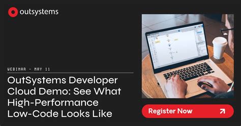 Daniela Oliveira On Linkedin Outsystems Platform Demo See What High