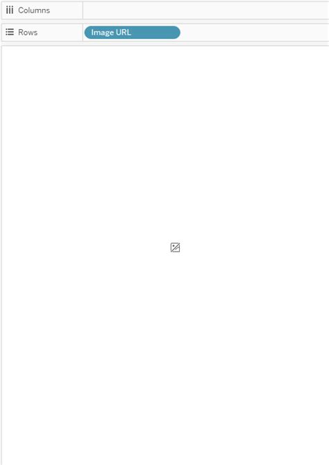 Using Web Based Images In Tableau The Flerlage Twins Analytics Data Visualization And Tableau