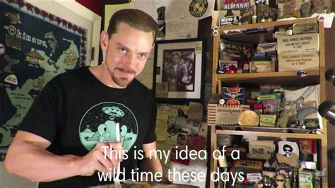 Me Too Steve Me Too R Steve1989mreinfo