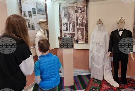 Добрич от началото на ХХ век може да бъде разгледан в изложба на Регионалния исторически музей