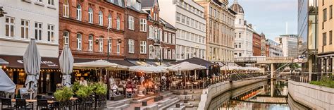 What Is Csrd Clemens