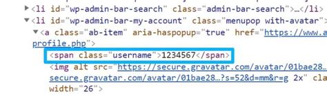How To Configure User ID In Google Analytics