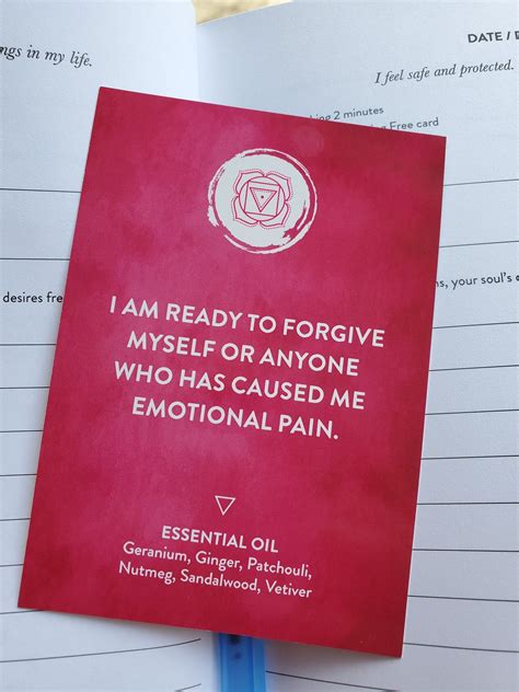 Sarah Barten Home Facebook