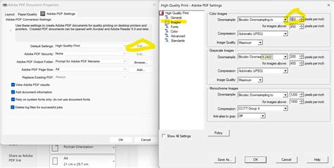 Windows Is It Possible To Convert Word To PDF Without Screenshot Quality Loss Super User